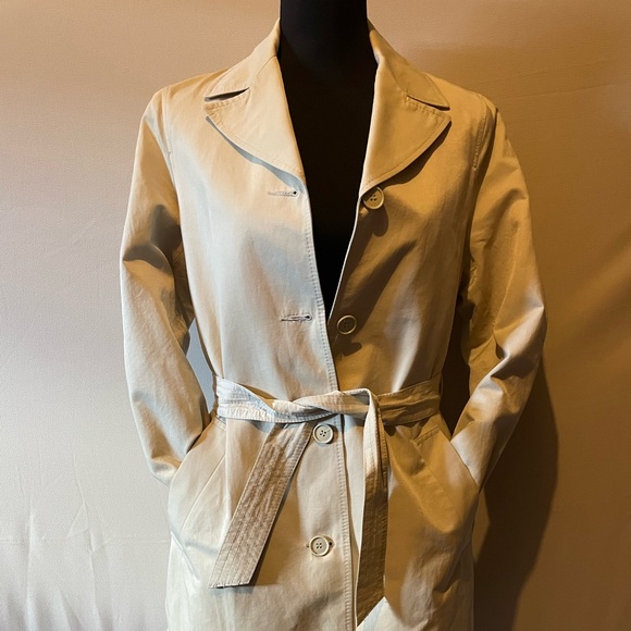 Hennes | Jackets & Coats | Hennes Trench Coat | Poshmark